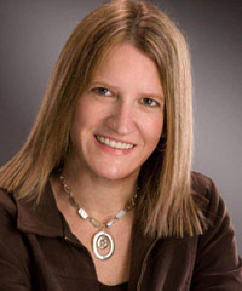 About Us | Seneca Financial Advisors LLC